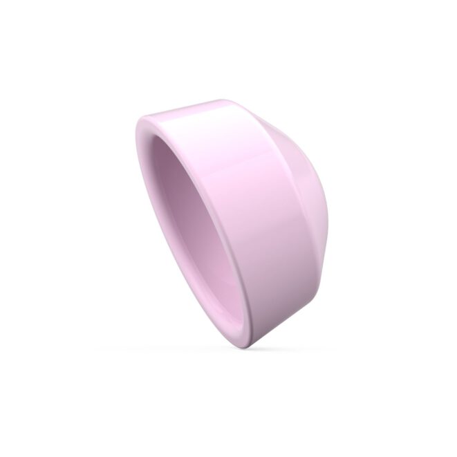 VarioCup Ceramic Insert - aap Joints GmbH – Fit for patients, Value for ...