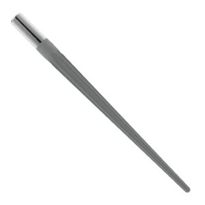 Distal Stem - aap Joints GmbH – Fit for patients, Value for surgeons.